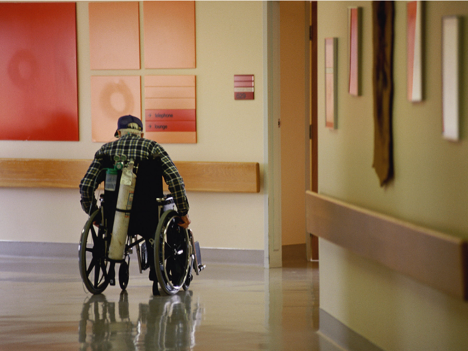 Brianne Kent: Alzheimer's disease — A modern day plague | National Post