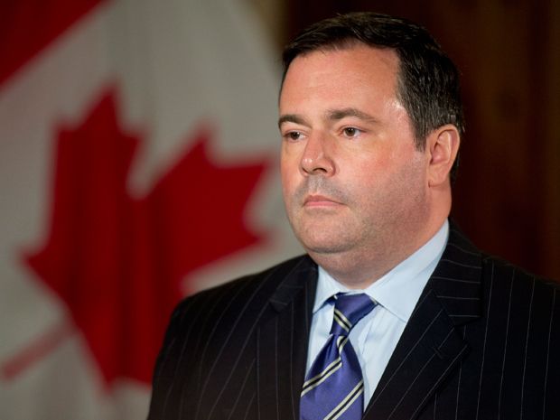 Martin Collacott: Time to end Canada's temporary foreign worker program ...