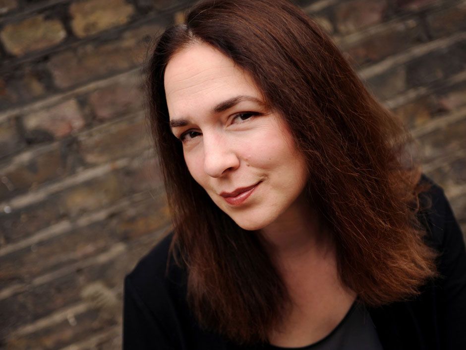 Cultural Studies: Is the short story, long in the shadow of the novel ...