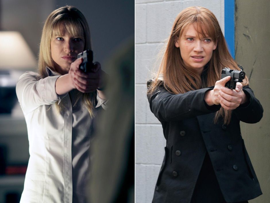 The concept there is not just a universe, but a multiverse, has come ...