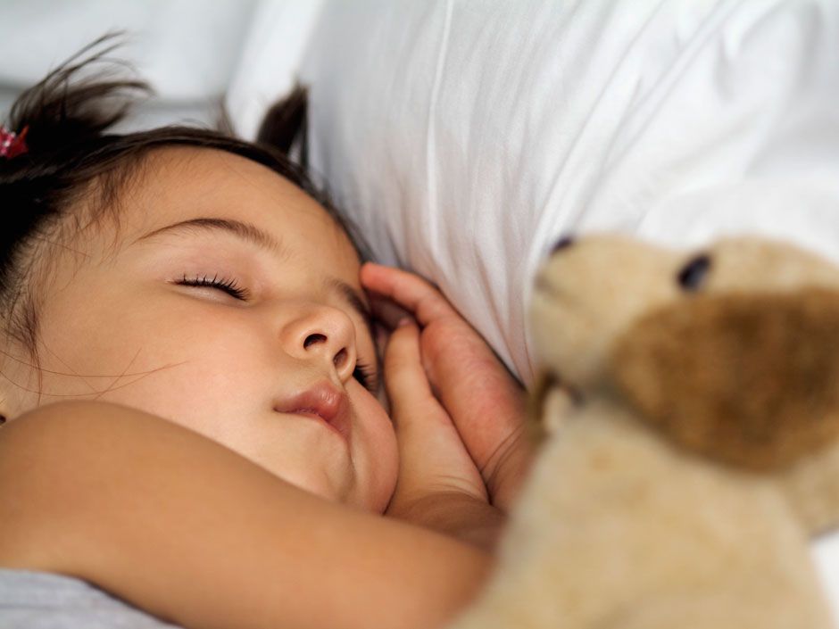 Adequate Napping Plays Key Role In Memory Learning Development Study adequate-napping-plays-key-role-in-memory-learning-development-study