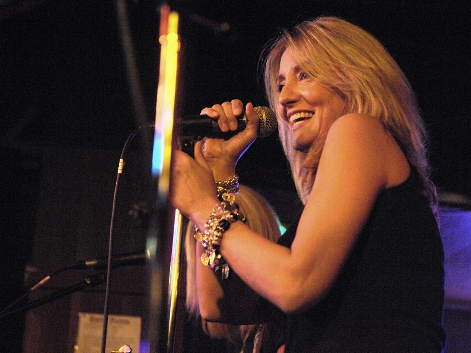 Canada's air force is looking for a senior officer to hang out with ...