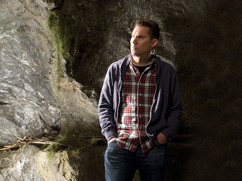 X-Men director Bryan Singer hit with second underage sex assault ...