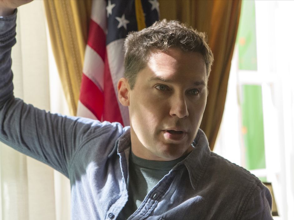 Bryan Singer says 'sick, twisted' sex abuse allegations against him are ...
