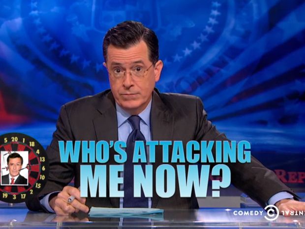 Angry ‘hashtag activists’ can get people behind a cause, but are they ...