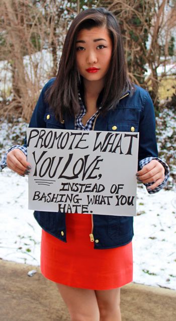 Angry ‘hashtag activists’ can get people behind a cause, but are they ...