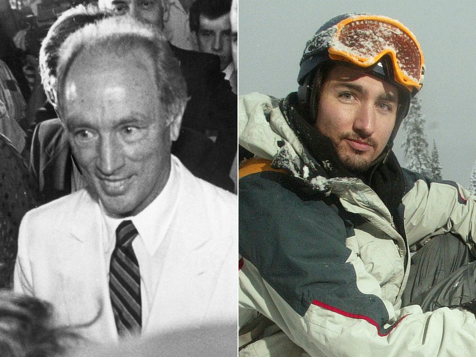 Barbara Kay: Swearing in public? That's fuddle-duddle | National Post