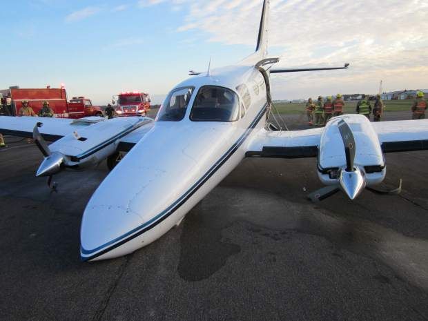 George Jonas: Just enough fuel to last a lifetime | National Post