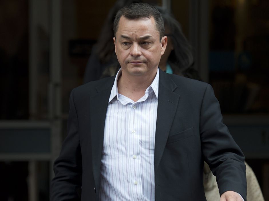 Shawn Atleo was a different type of National Chief, and that's what led ...