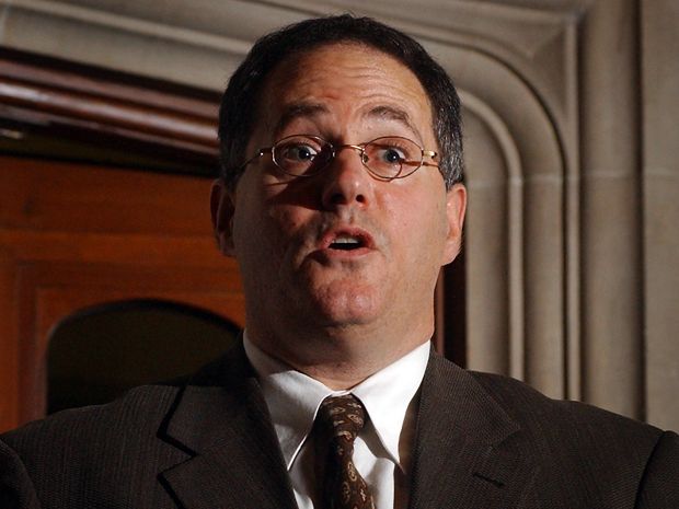 Judge's ruling smacks down wealthy Forest Hill families for ‘acting ...