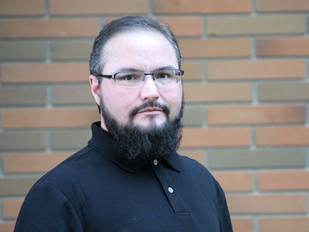 Discrimination case pits transgender rights against those of a ...