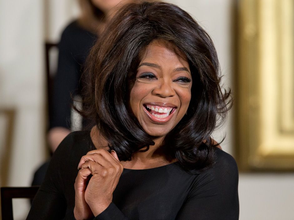 Hilary Davidson: The conversation every author dreads | National Post