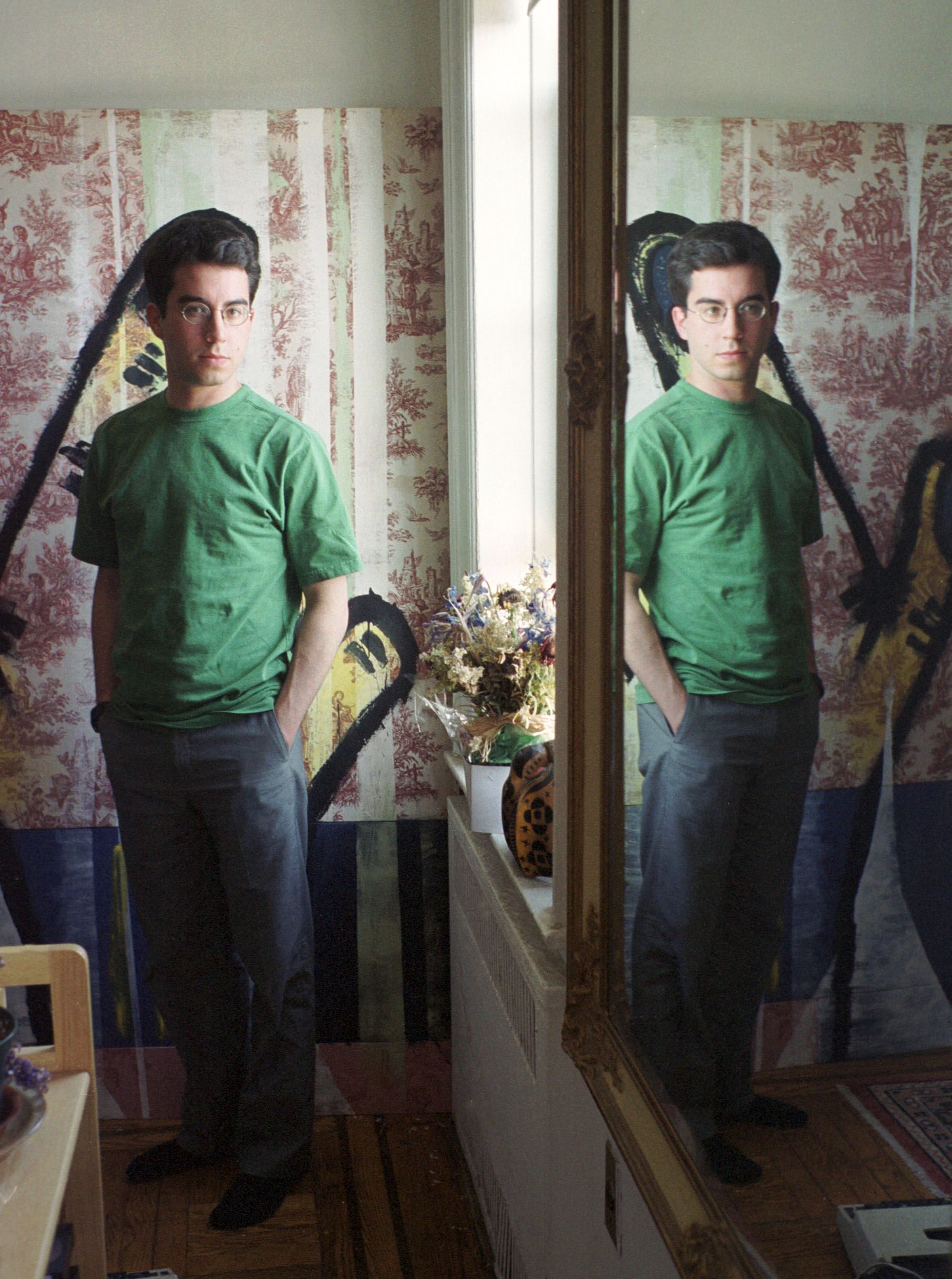 Dire Straits' Guy Fletcher responds to Canadian song admonishment ...