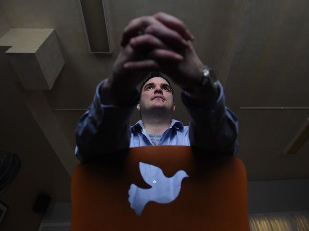 Shaun Davis caused a fatal accident. Fourteen years later, he's ...