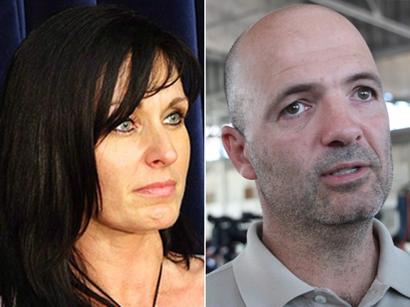 Colby Cosh: The problem for Omar Khadr isn’t the dodgy evidence, it’s ...