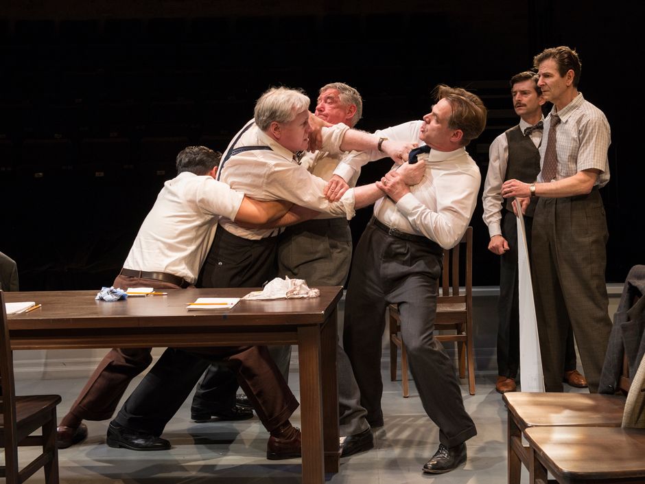 Adree Desanti Tumblr