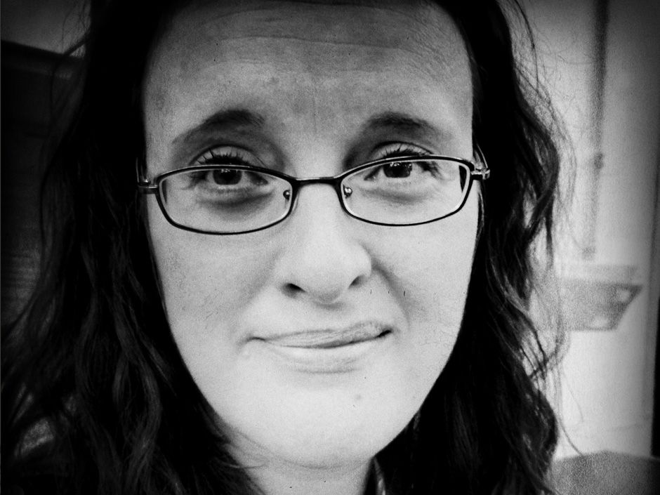 Ariel Gordon: Steamrolling the other Ariel Gordons | National Post