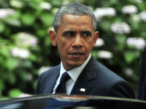 Bowe Bergdahl release deal with Taliban needs ‘no apologies,’ Barack ...