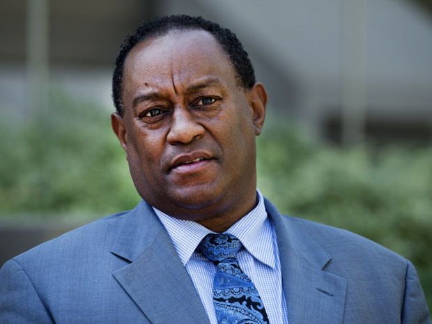 Robyn Urback on Chris Spence: Blatant plagiarism makes executive job ...