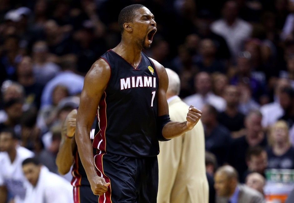 Caravaggio & Co. coming to Canada | National Post