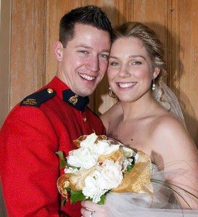 Justin Bourque arrested after massive Moncton manhunt that lasted more ...