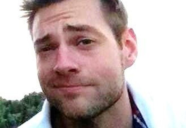 Smuggling plots, hard drugs and foreboding messages: What the jury didn ...