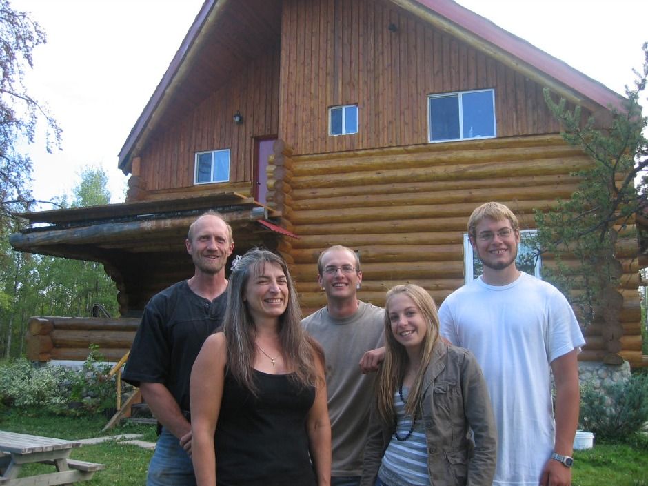 George Jonas: Our governments take the view that if they can't protect ...