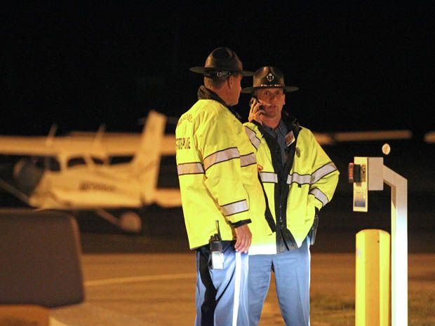 Lewis Katz, Philadelphia Inquirer owner, dies in fiery Massachusetts ...