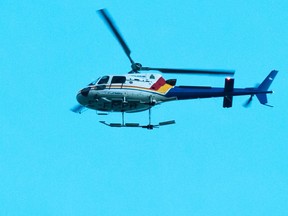 Moncton shooting leaves city under virtual siege as RCMP hunts Justin ...