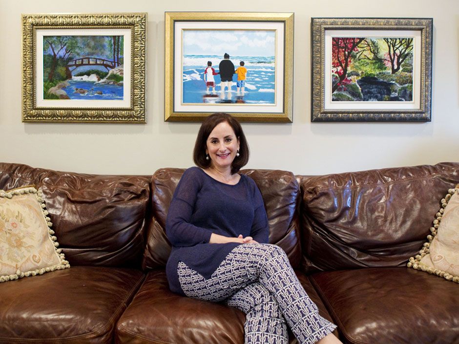 The fertility clinic guessing game: Canadians have no way to find out ...