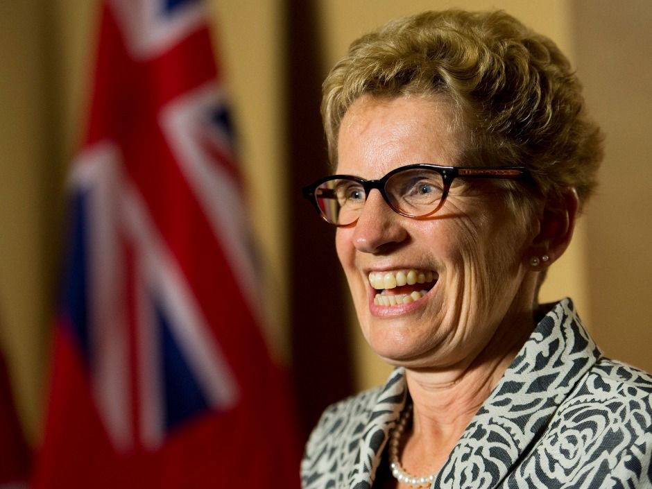 Robyn Urback Liberals Shouldn T Mistake Their Majority With Voter Support For Their Mandate