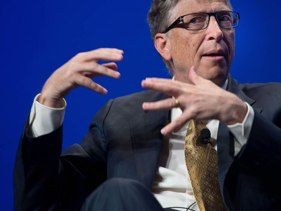 Students who take engineering have best chance of becoming super rich ...