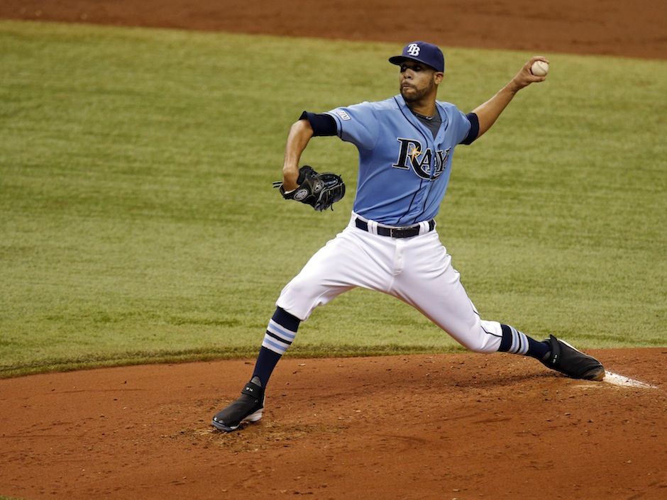 Film review: Bad Teacher (3 stars) | National Post