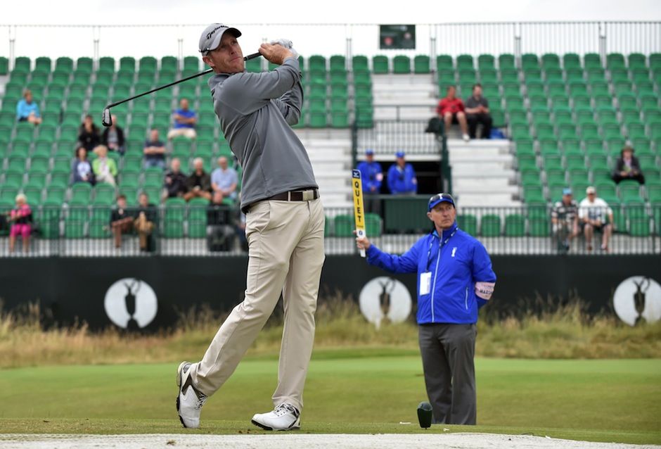 Field Trip: Our Ontario Garlic | National Post