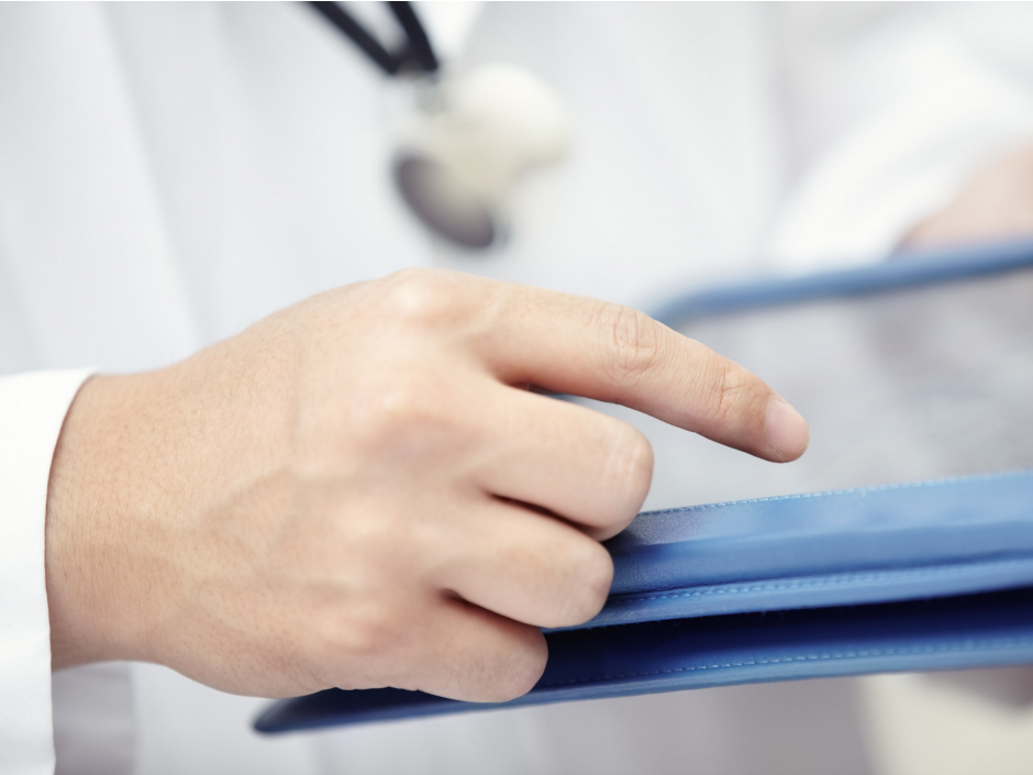 Mark Sinyor: Emerging analysis techniques could revolutionize how we ...