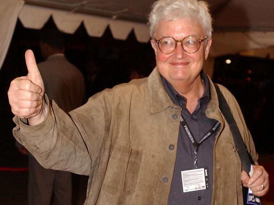 From the back row: How your film's star-rating sausage is made ...