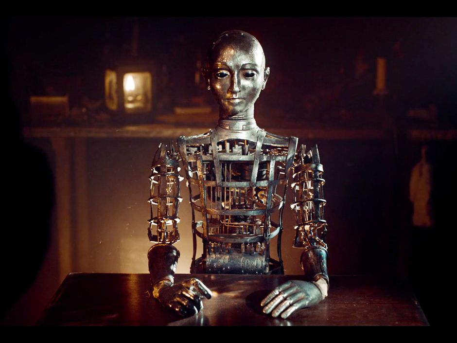 A billion-dollar European effort to model the brain in a supercomputer ...