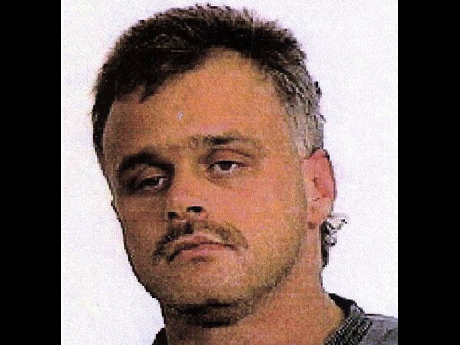 Parole of convicted mob killer notorious for his explosive temper ...