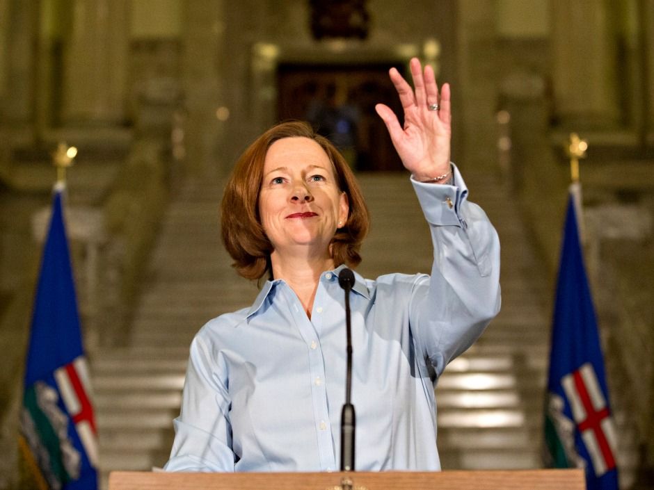 Robyn Urback: Of course Redford's flights had 'ghost riders.' Do you ...