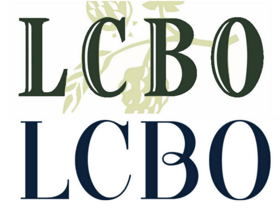 New Lcbo Logo