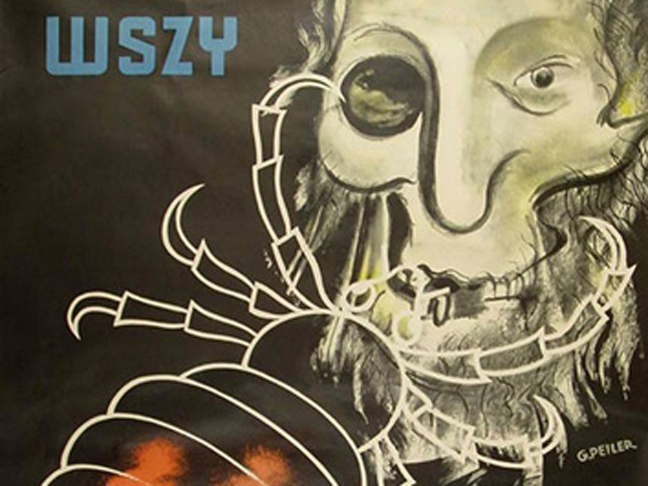 Killing in the name of cleanliness: The shocking stupidity and ...