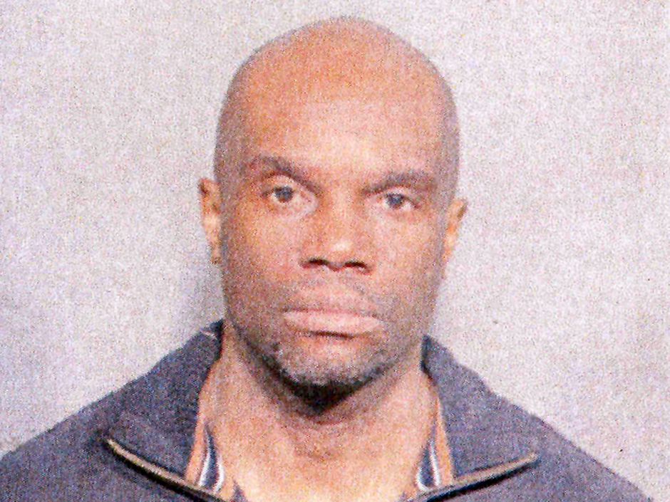 Assassination of notorious Montreal gang leader sends chilling message ...