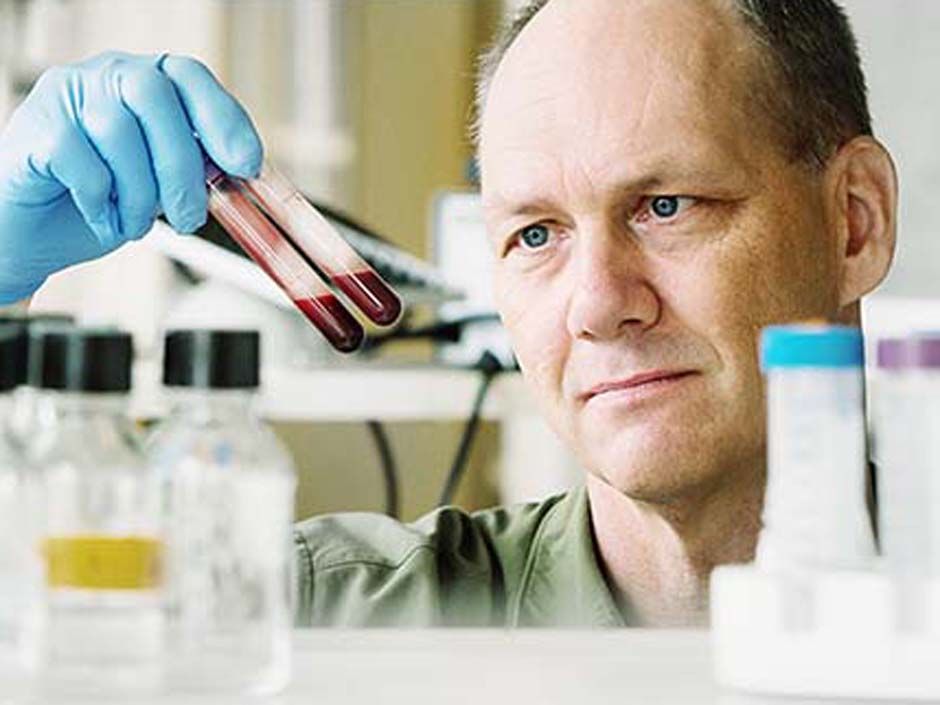 James Rupert, former UBC professor, charged with secretly filming study ...