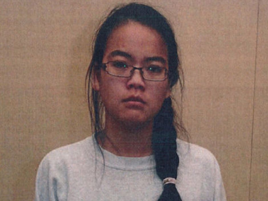 Jennifer Pan, Toronto woman whose plot to kill parents left mother dead ...