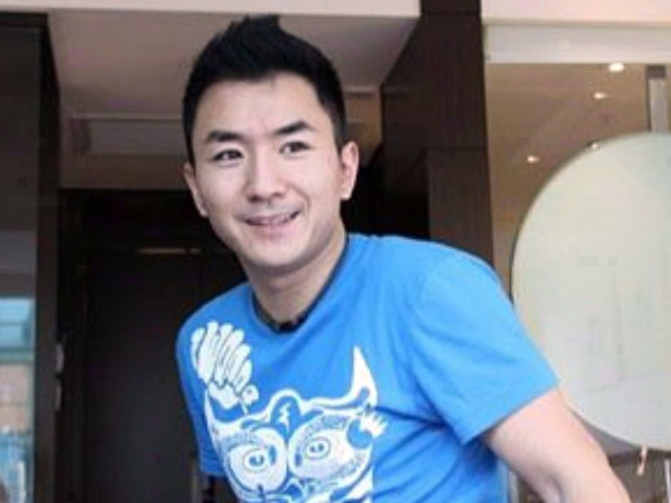 Family of alleged Luka Magnotta victim wants some ‘obscene’ evidence ...