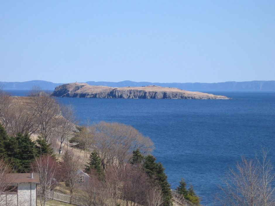 Rex Murphy: Here comes 'the Sun' | National Post