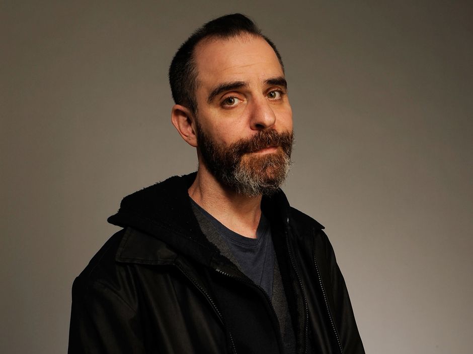 Badges of Summer: Easy audio listening | National Post