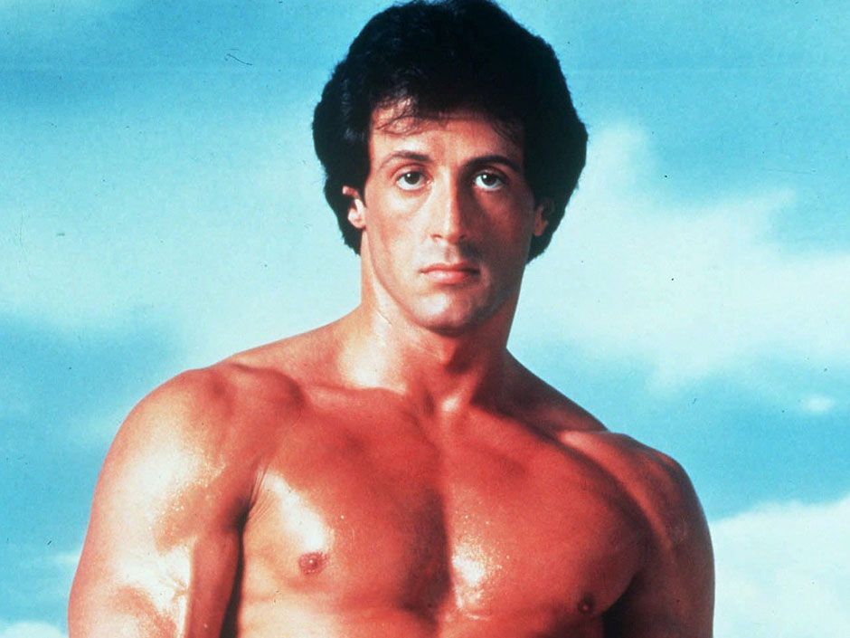 Dave Bidini: A life in pictures | National Post