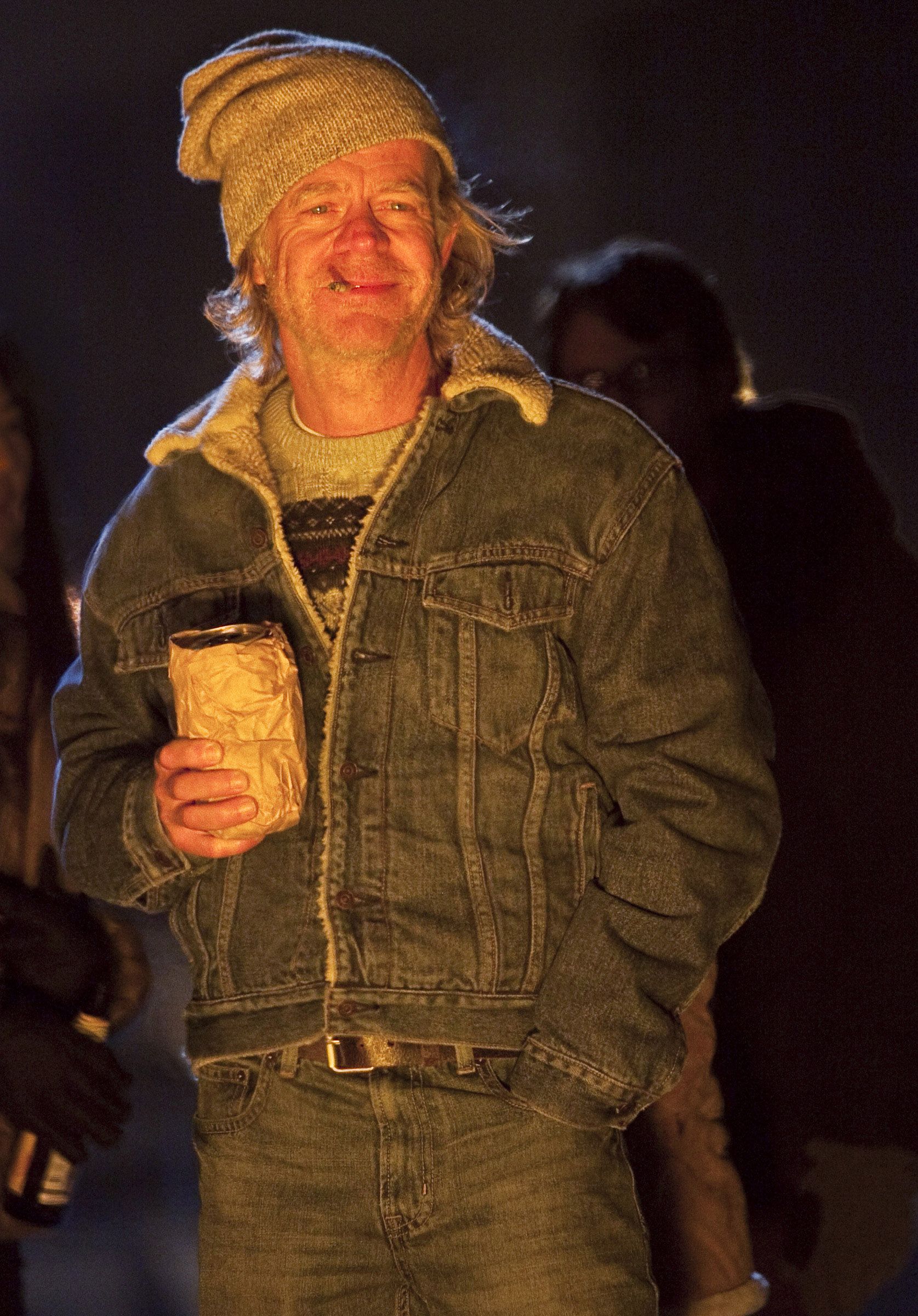 Robyn Urback: Kathleen Wynne doubles down on Drive Clean façade ...