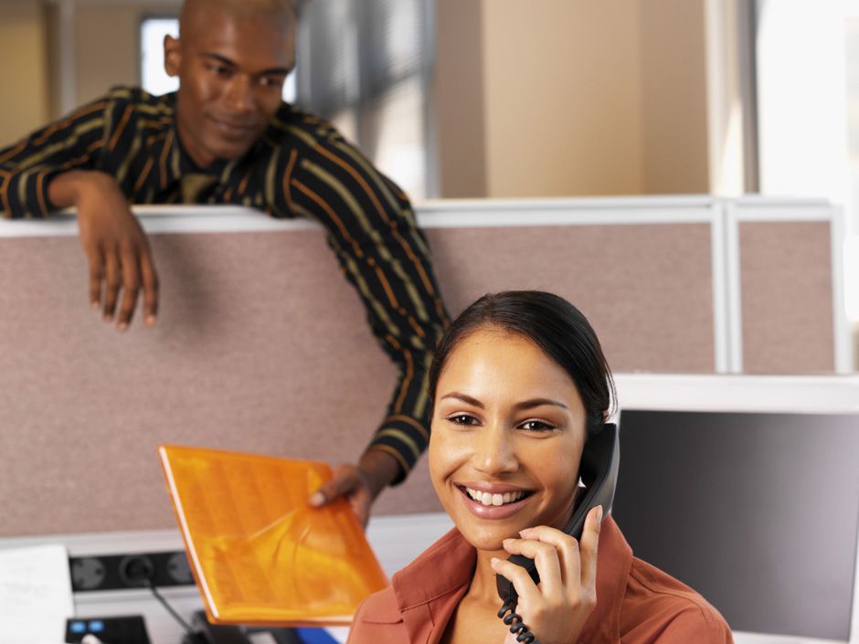 The Week in Wit: Small talk will save your life (and solitude will kill ...